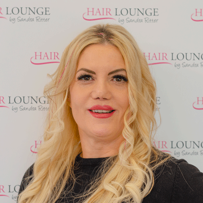 Sandra Ritter's Instagram, Twitter & Facebook on IDCrawl